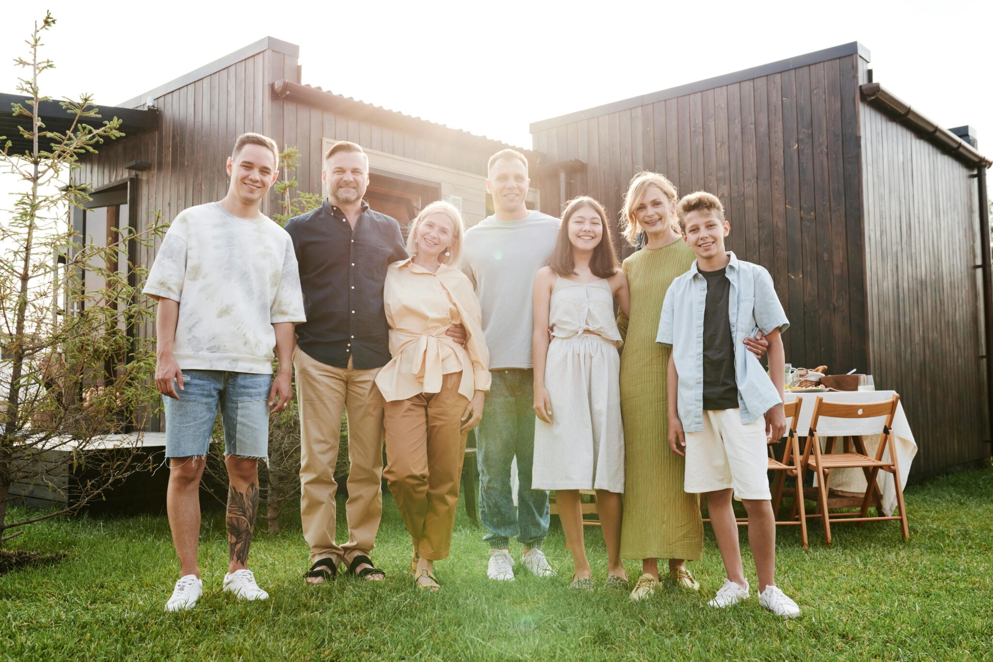 What We Offer Balanced Mind Behavioral Health